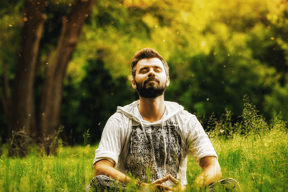 Creating Heart Space After Emotional Strain | Avalon Malibu
