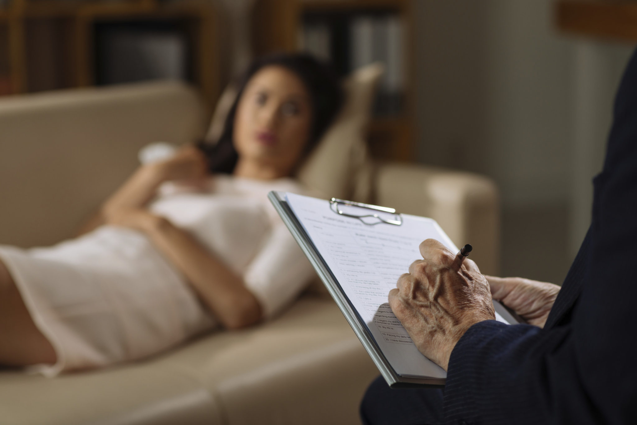 Neuropsychological Testing And Mental Health Treatment Avalon Malibu
