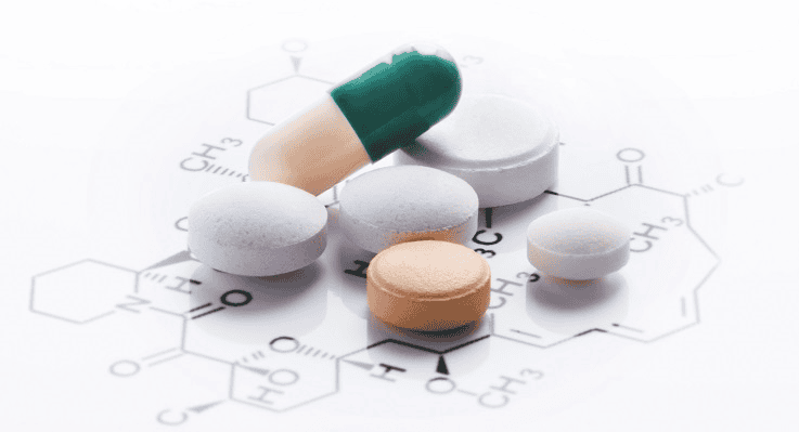 Substance Cravings and the Brain | Avalon Malibu