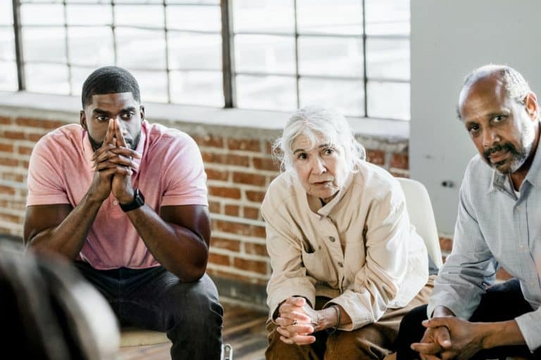 Addiction Group Therapy: What to Expect | Avalon Malibu