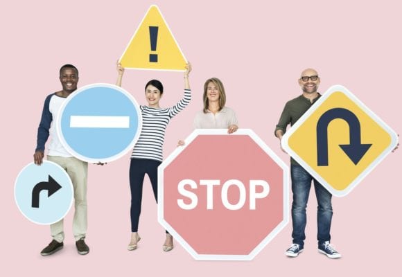 Four Types of OCD You May Not Be Familiar With | Avalon Malibu