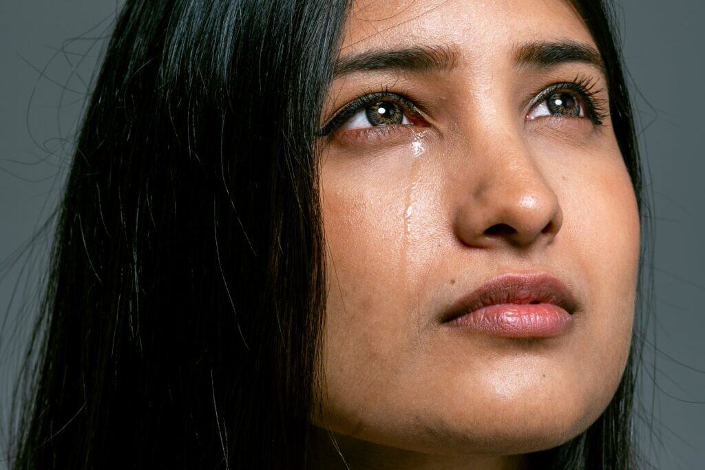 Coping With Relapse: Strategies for Getting Back on Track