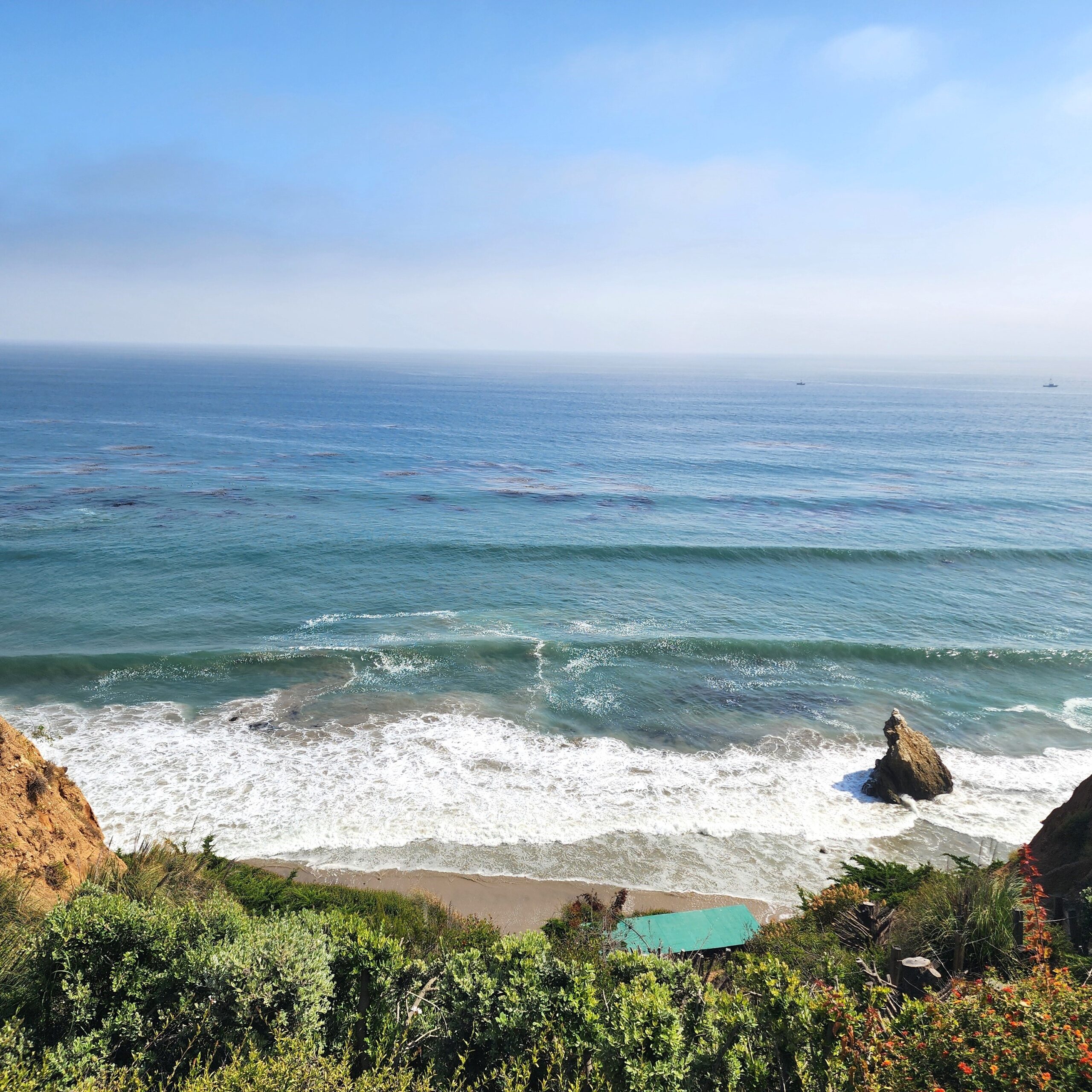 Psychodrama | Avalon Malibu