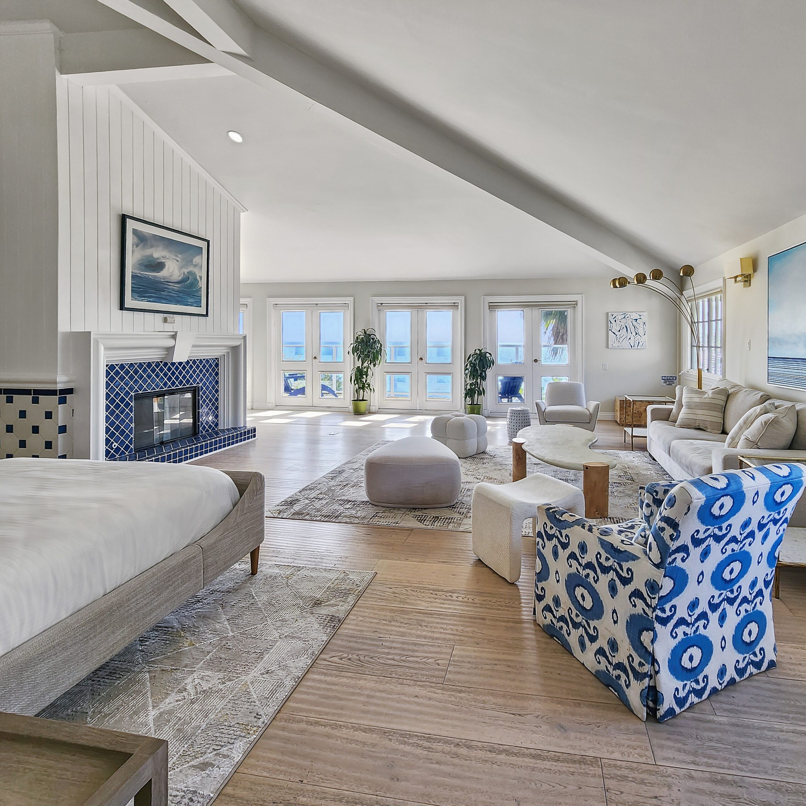 Accepted Blue Cross Blue Shield / Anthem Insurance | Avalon Malibu